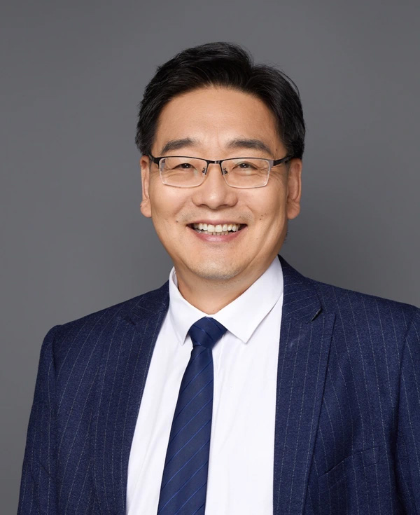 Our Team - Chime Biologics