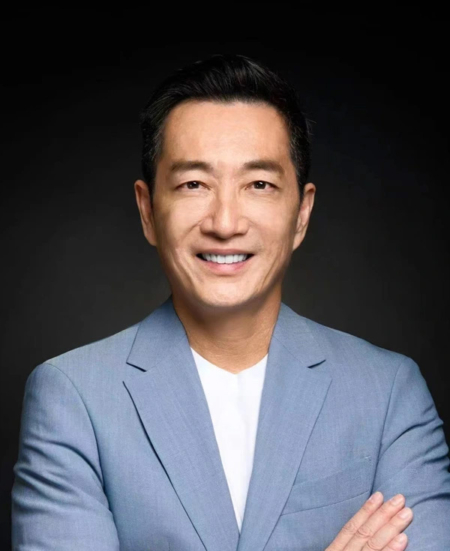 Our Team – Chime Biologics