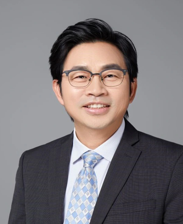 Our Team - Chime Biologics