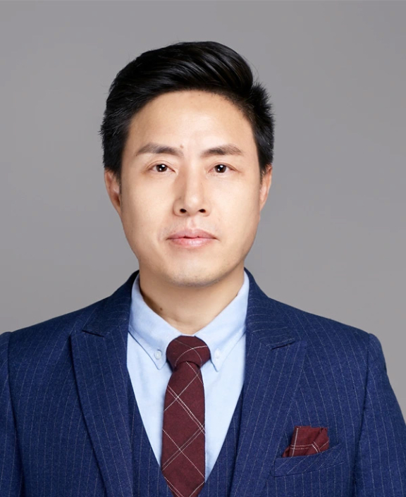 Our Team – Chime Biologics