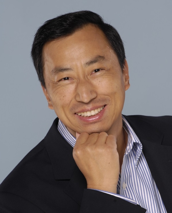 Our Team – Chime Biologics