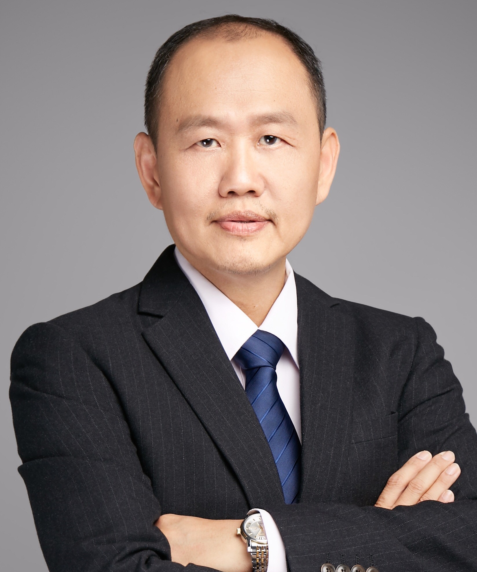 Our Team – Chime Biologics