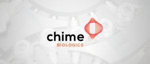 CHO细胞株开发：流程与关键技术点概述 – Chime Biologics