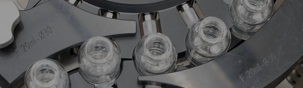 CDMO服务 | 鼎康生物官网